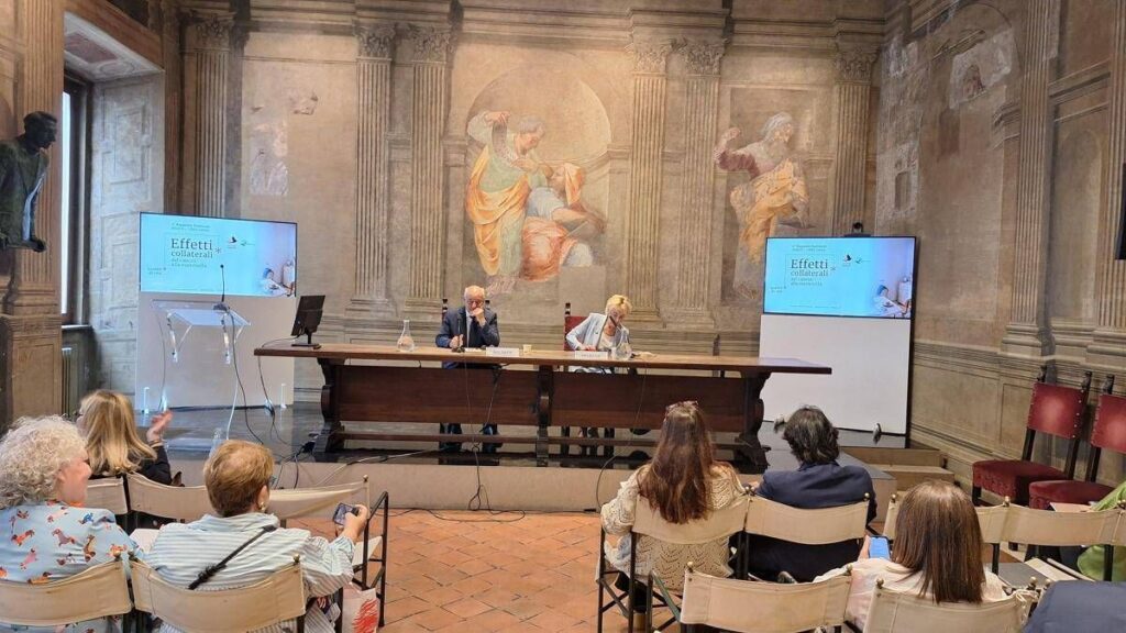Cancro al seno, studio: “Una donna colpita su 3 è depressa, 1 su 10 ...