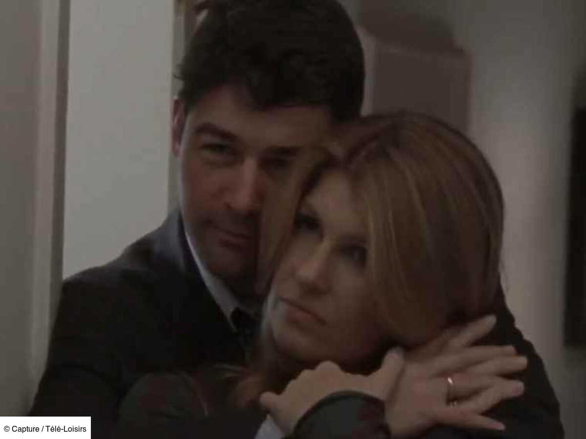 Friday Night Lights : Cette intrigue polémique que les acteurs ont ...