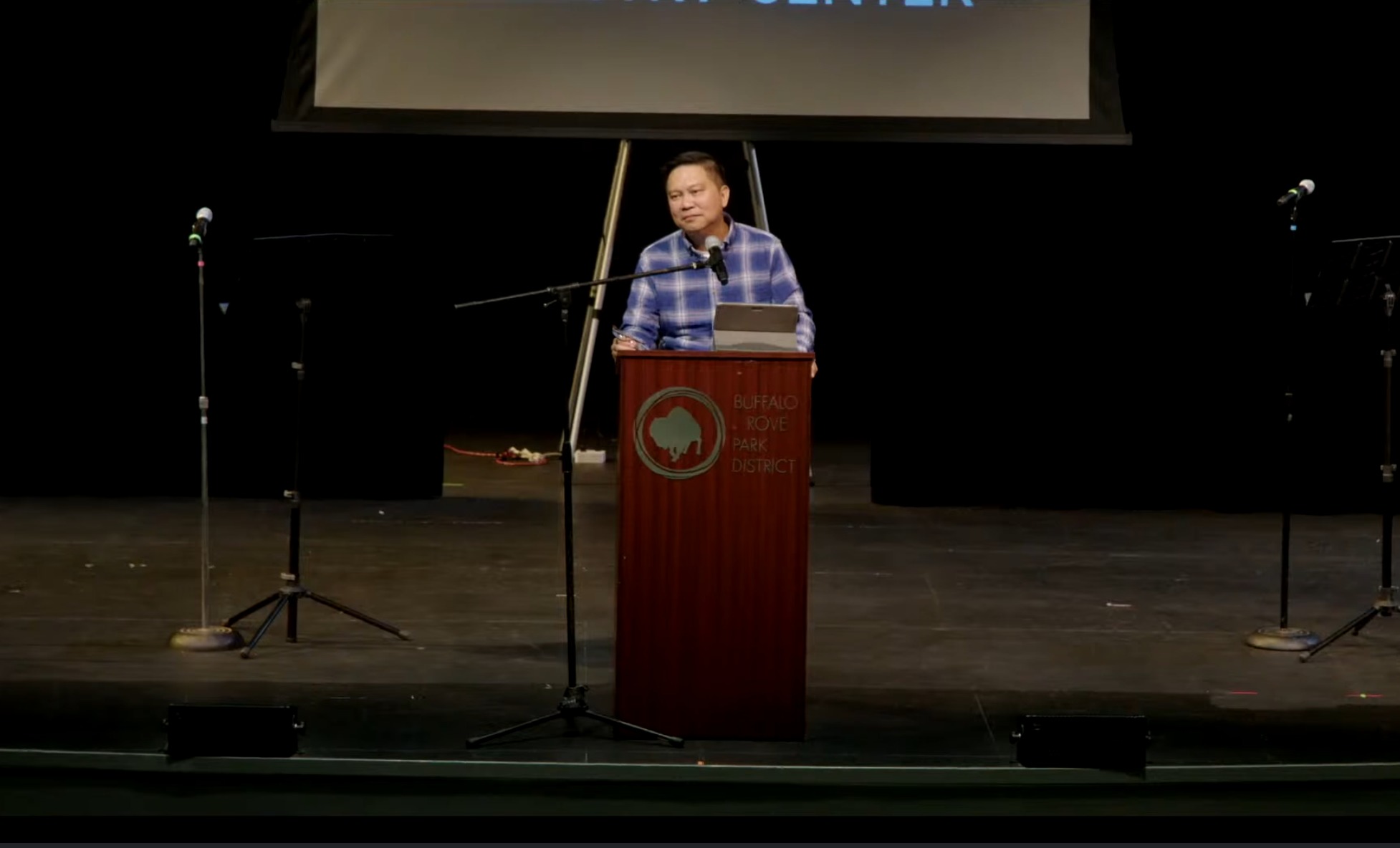 Former Chicago Church of Christ pastor accused of $2M fraud involving ...