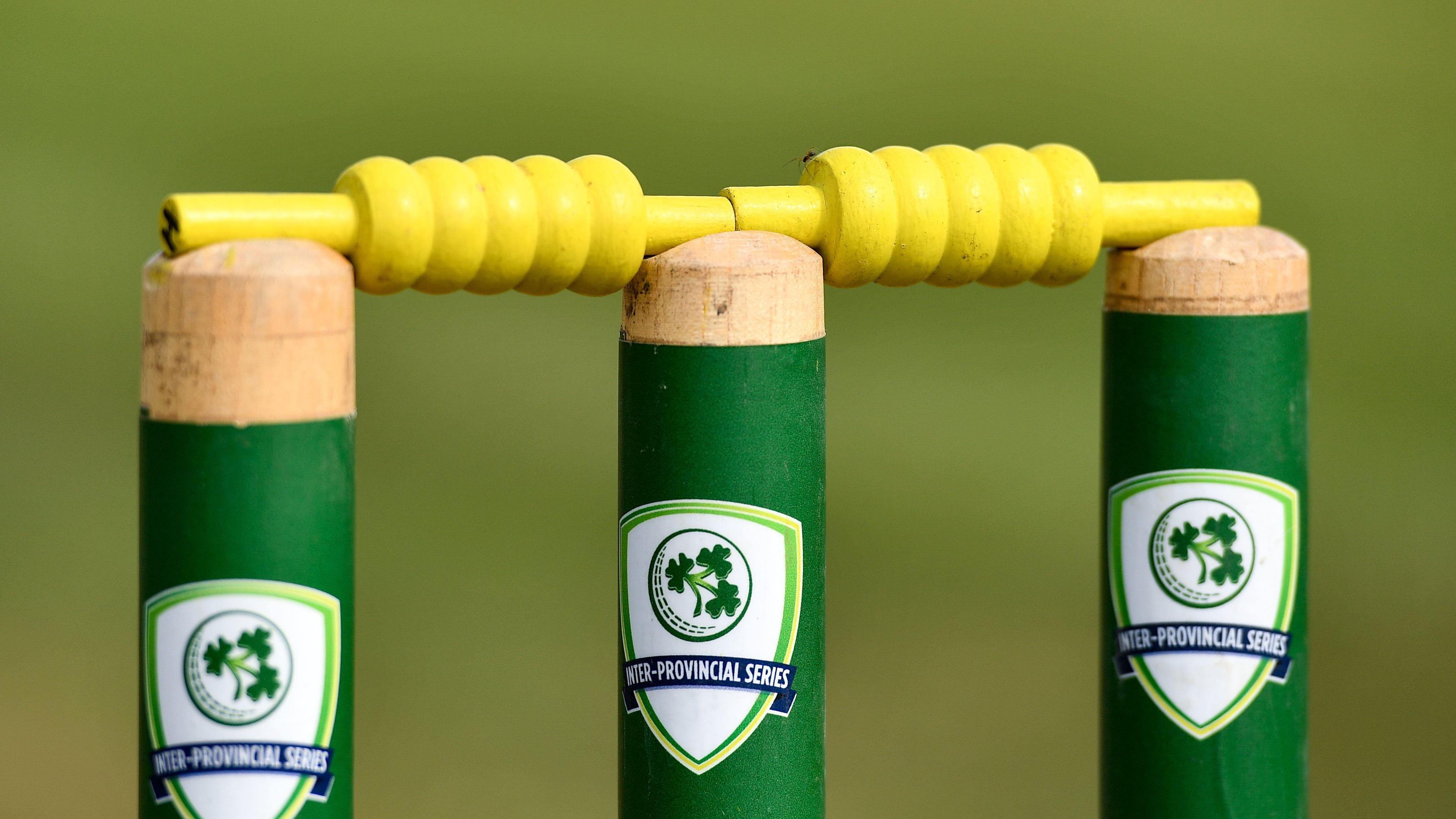 T20 games in Lisburn called off after Belfast unrest