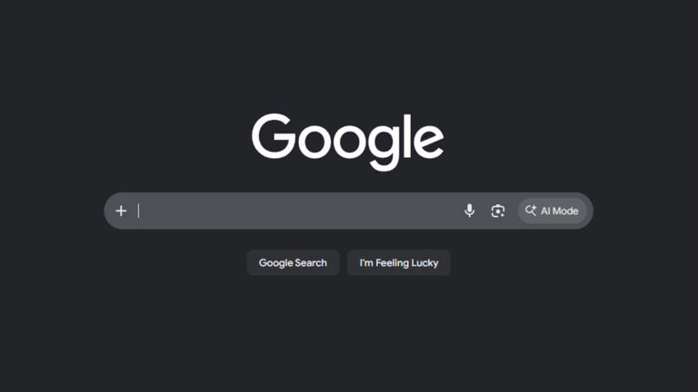 German court rules that Google is liable for false statements made in ...
