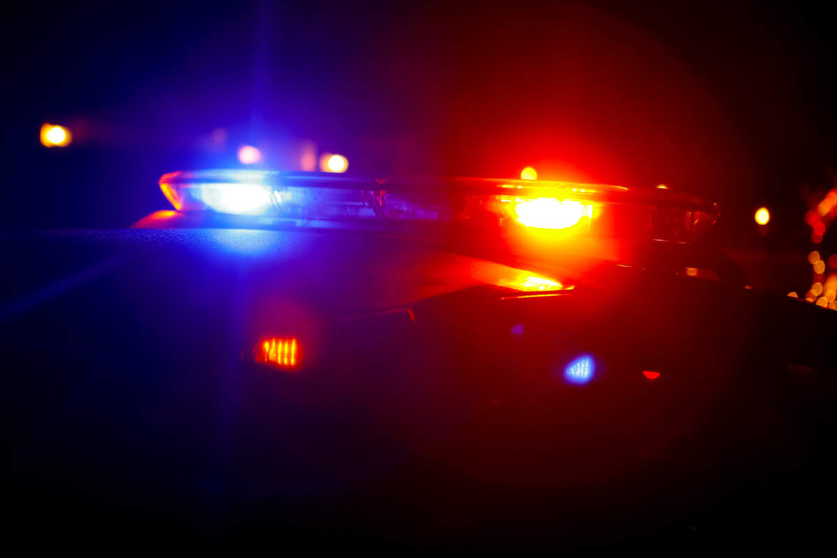 16-year-old boy killed after vehicle veers off of embankment near Gig ...
