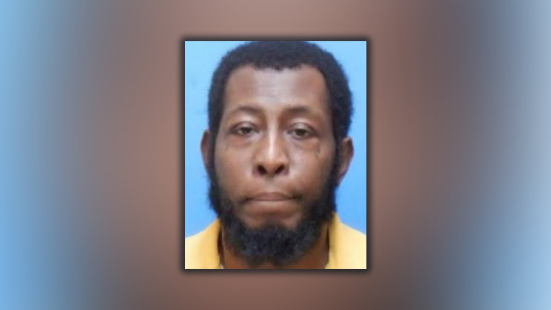 Suspect wanted in connection with deadly Catawaba County shooting