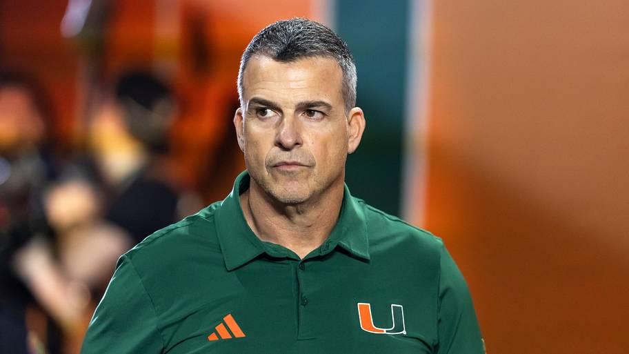 Another star recruit shuts down his commitment sticking with Miami