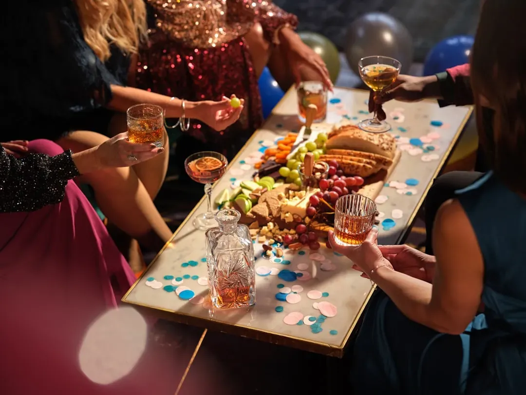 11 hidden food subcultures in the US you've definitely never heard of