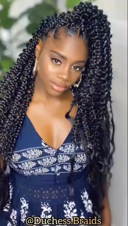 How hair extensions add effortless glam to your daily look