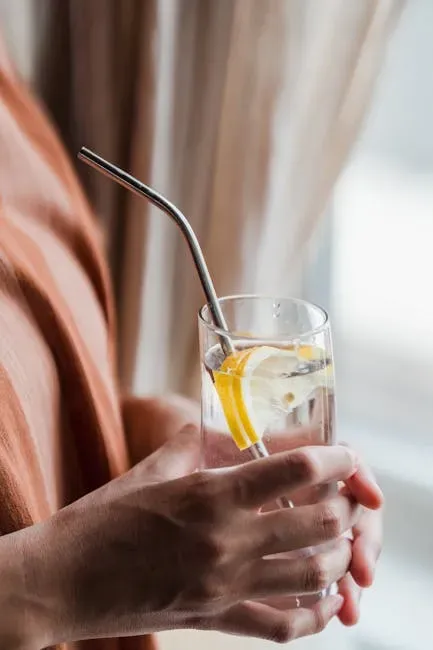 Weird inventions that actually made our lives better