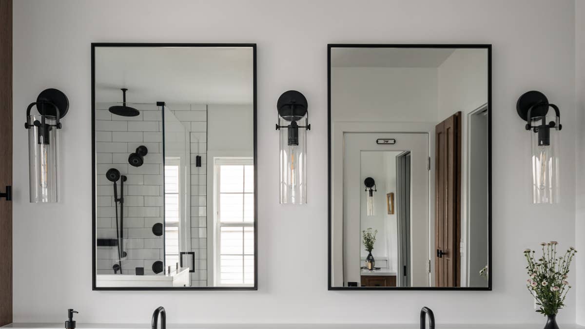 7 paint colors to elevate your home's luxury look