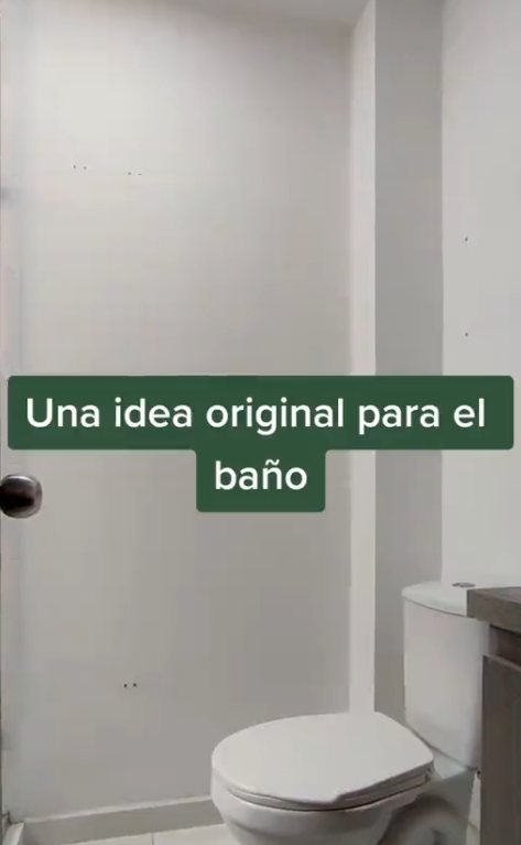 Paredes con estilo usando plantillas