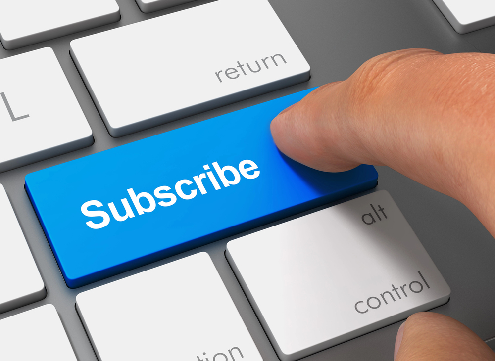 Subscription traps that are quietly draining your bank account