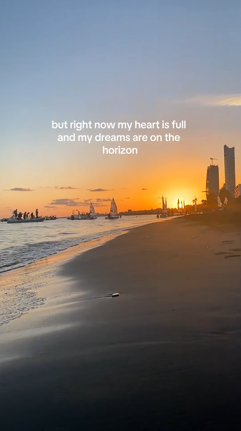 Work, save, travel, repeat: Lifestyle inspiration