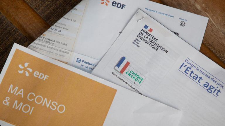 Électricité : une nouvelle hausse des tarifs annoncée dès le 1er août ...