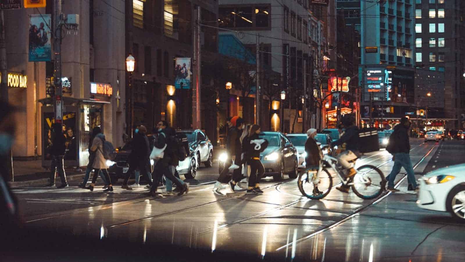 12 reasons America should create real possibilities for inclusion in ...