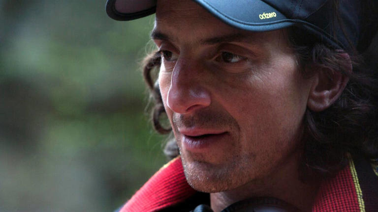 Skiing and the outdoors' endless struggle between art and commerce: A ...