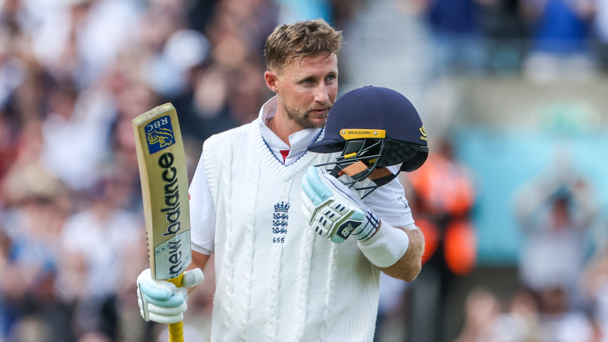 Joe Root returns as England captain after Stokes left out of second New ...