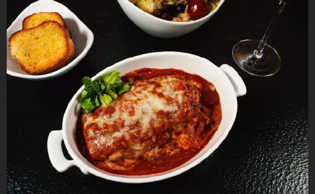 These Wichita restaurants recently announced openings, closings, expansions