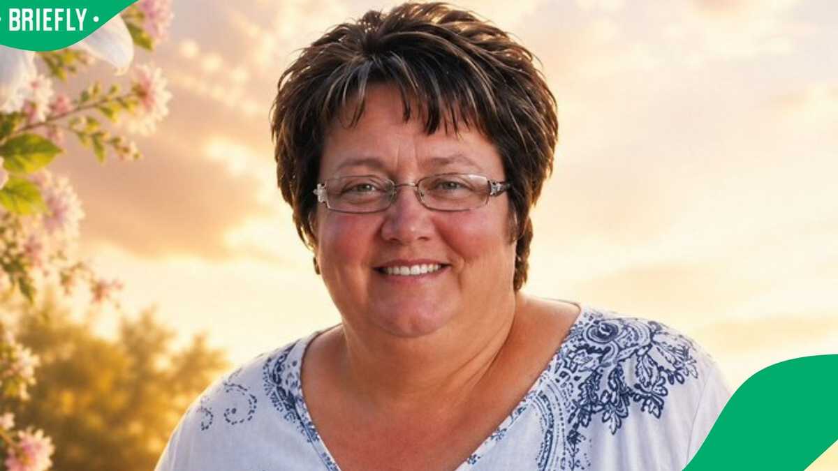 Beloved Vanderbijlpark community safety volunteer dies in tragic ...