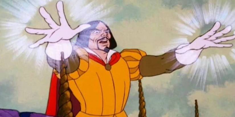 10 original Masters of the Universe cartoon episodes you must revisit ...