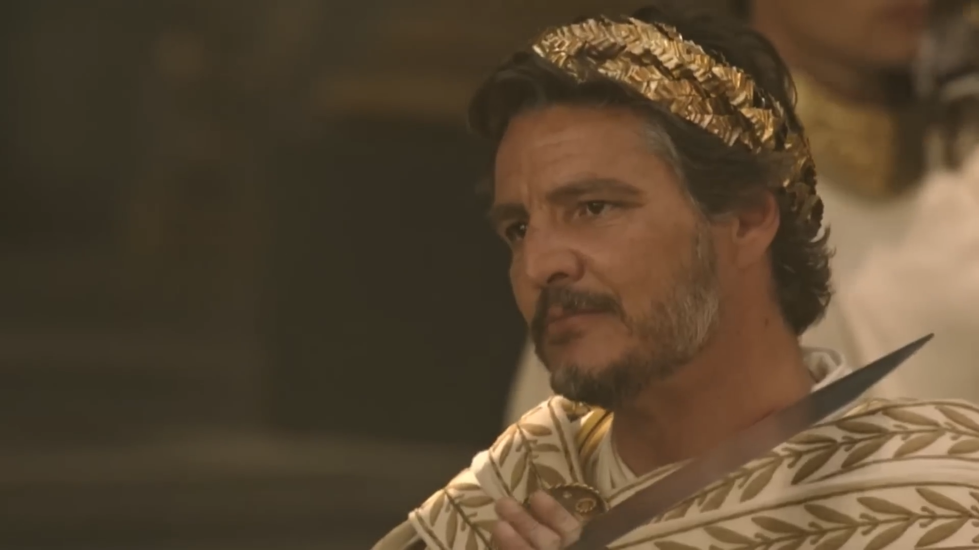 Gladiator II: Is it good?