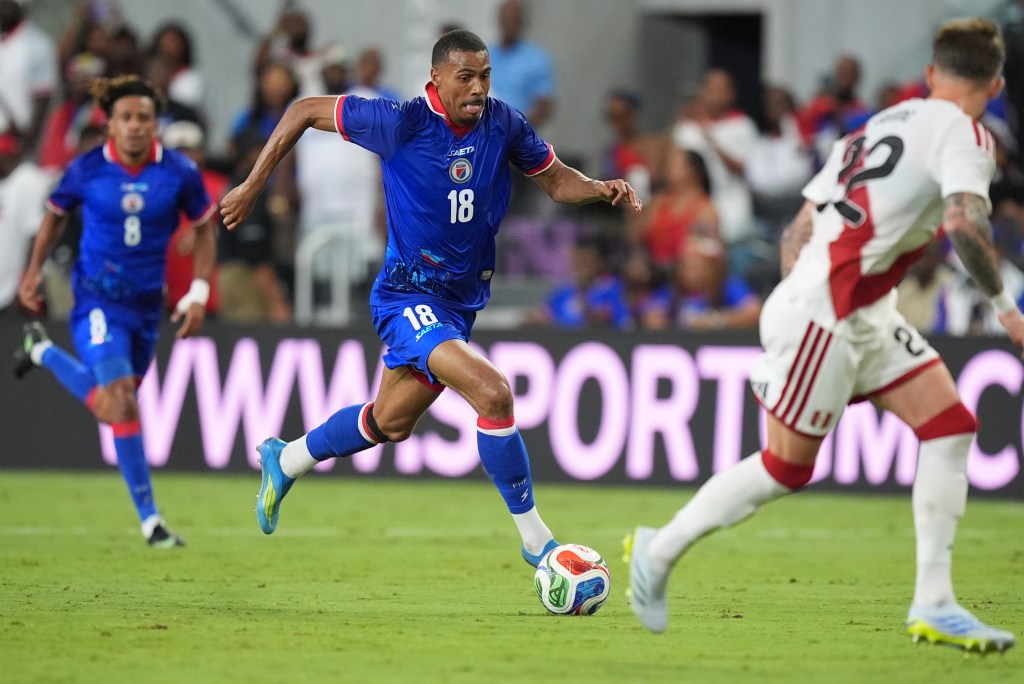 World Cup 2026 Group C preview: Prediction, odds, full team overviews