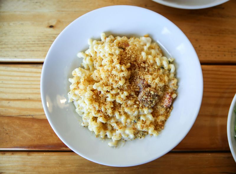 22 foods that taste better at home than in restaurants (and people ...