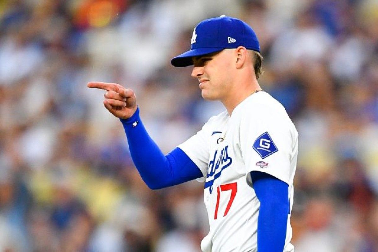 River Ryan looks to bounce back, remains on Stash radar for now