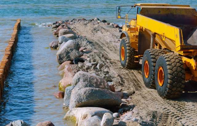 New York towns can now apply for $18 million to cut emissions and brace ...