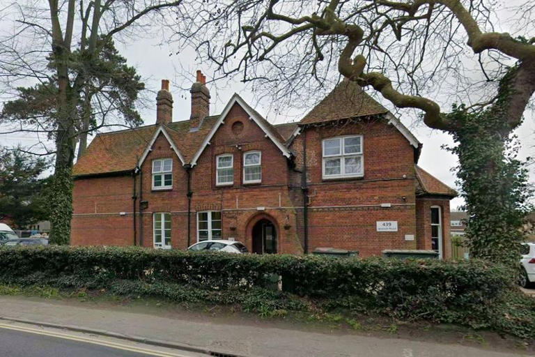 Essex mental health trust says inquiry into 2,000 deaths is stopping ...