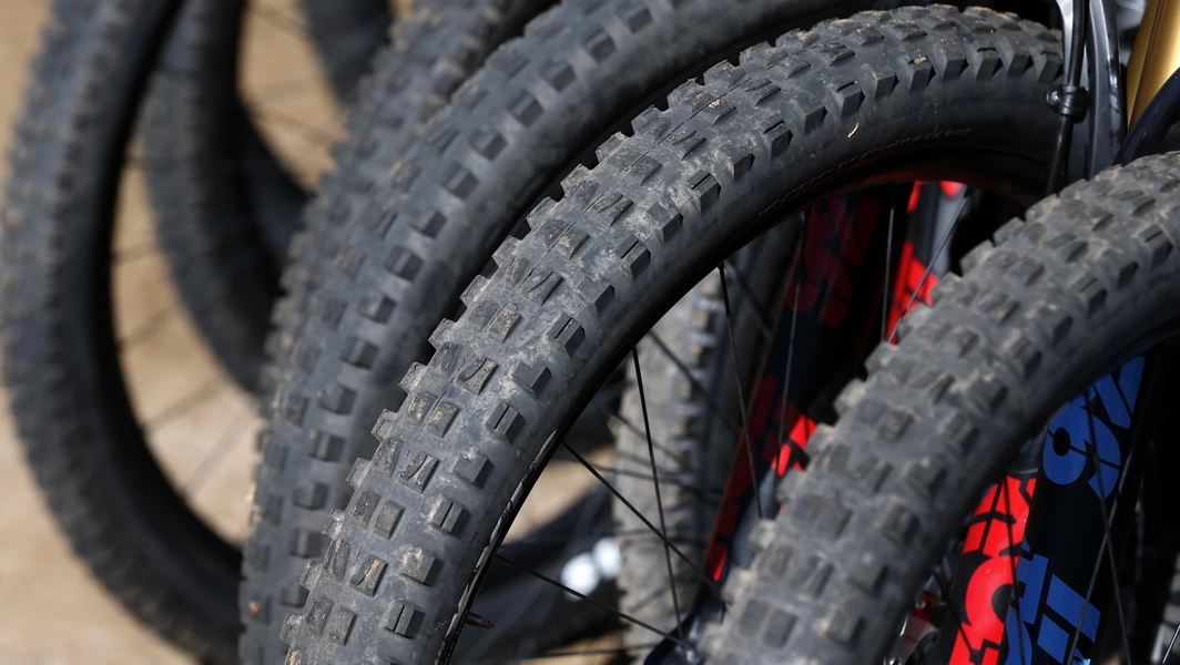 6 mountain bike brands compared for performance and value