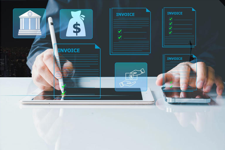 Tokenized treasuries are moving onto the XRP ledger: Does the growth ...