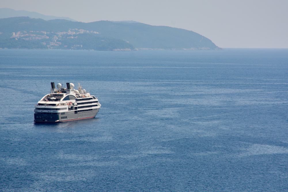 15 cruise ship superstitions that crew members actually believe