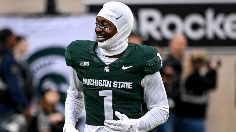 What's different about MSU for rematch with UCLA