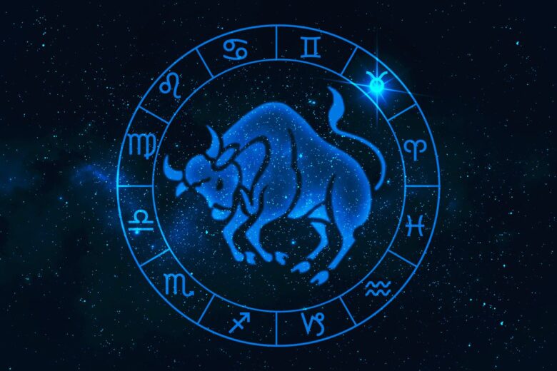 What your zodiac sign says about your digital vulnerabilities