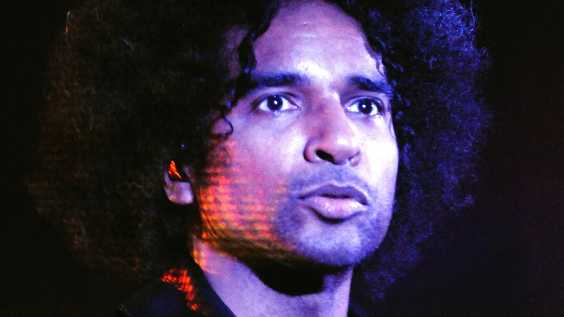 The untold truth of Alice in Chains