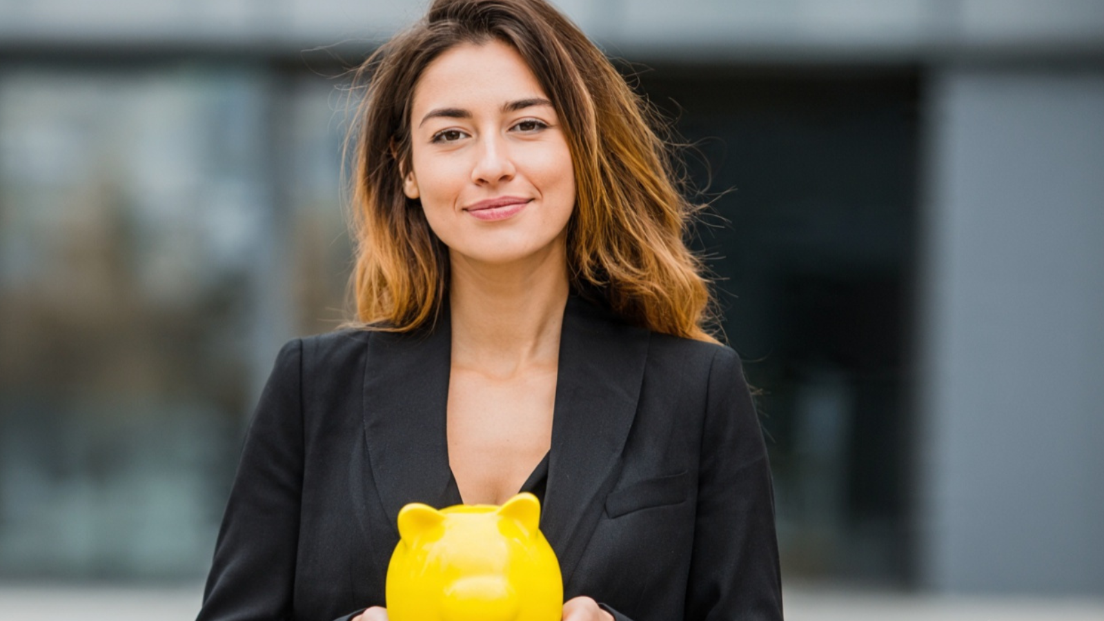 Building a future together? Key financial matters every woman should ...
