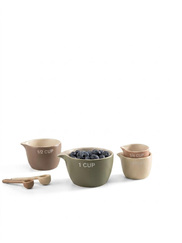 24 of the best kitchen picks from the Dunelm sale