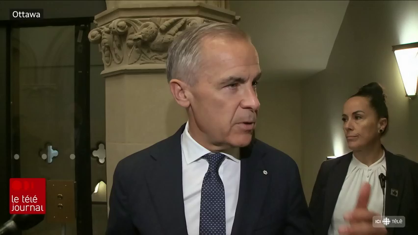 Susan Holt réclame l'interdiction des réseaux sociaux aux moins de 16 ans
