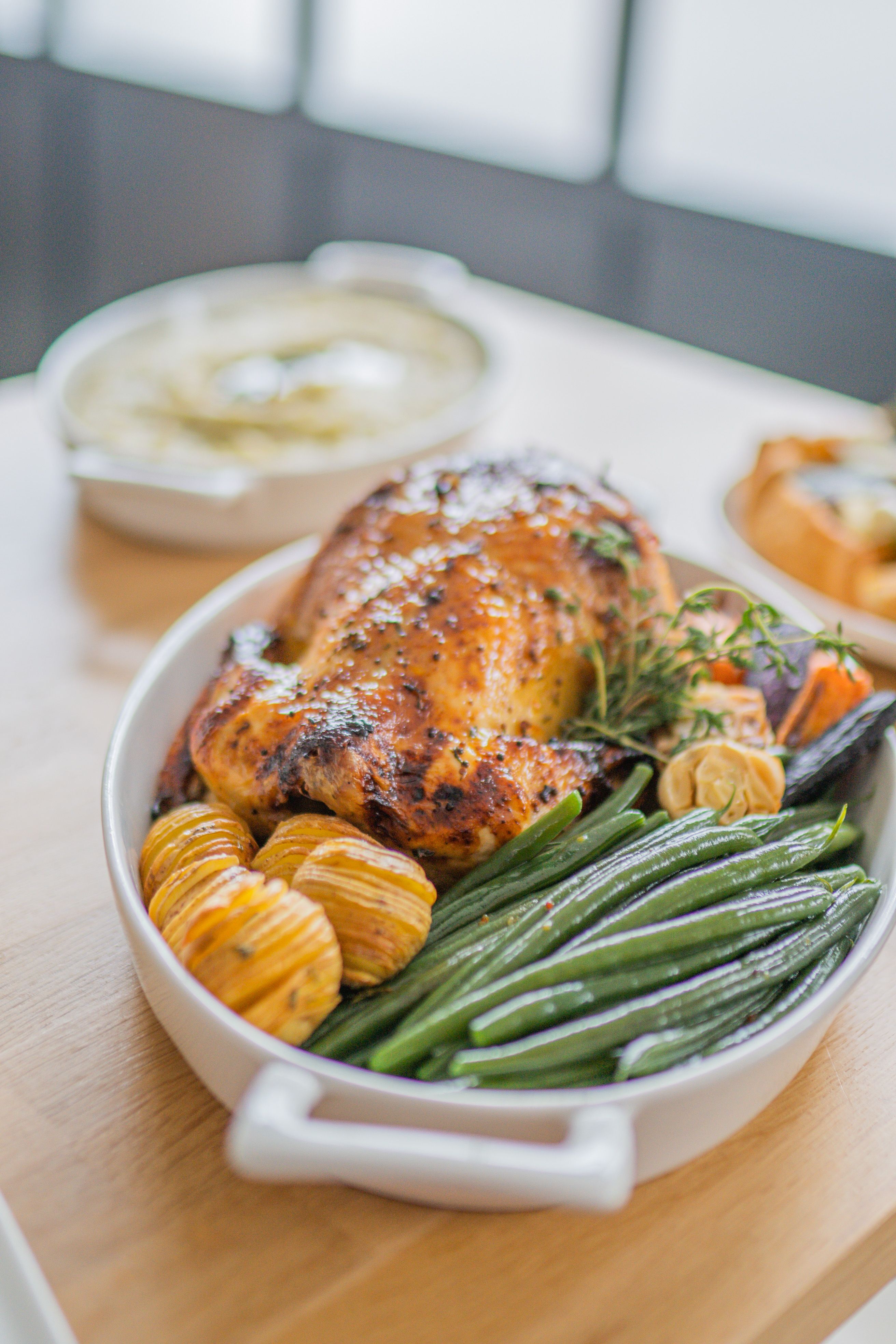 10 small-town restaurants in Toronto worth planning a trip around