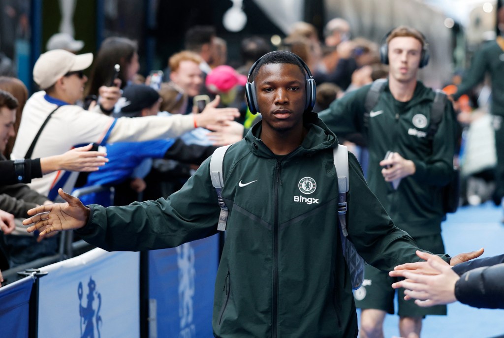 World Cup 2026 Group E preview: Prediction, odds, full team overviews