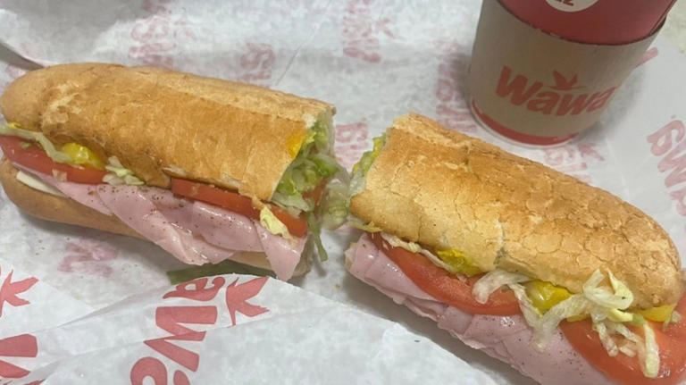 Customers agree: These 9 gas station chains serve the best sandwiches