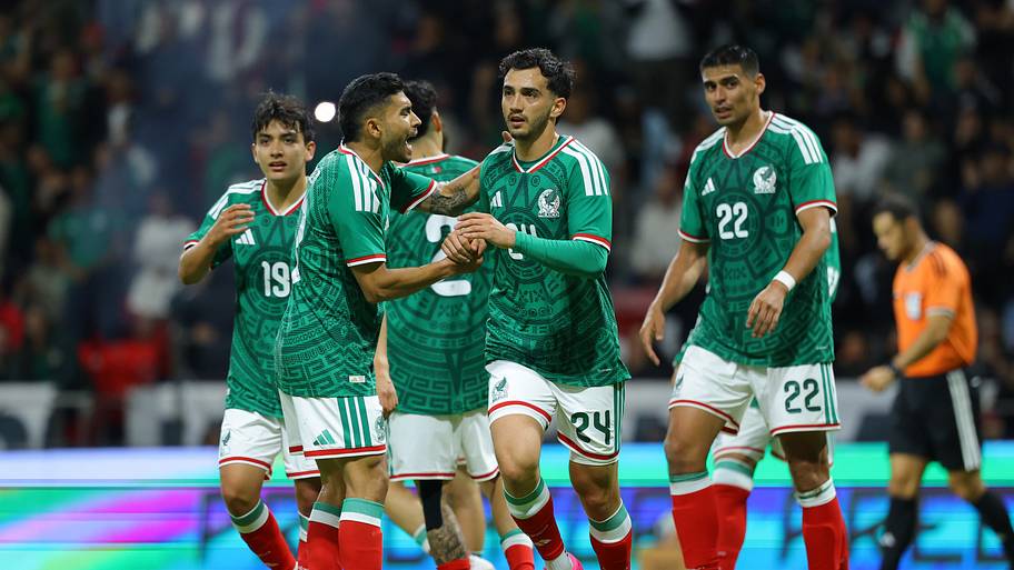 Seven predictions for the 2026 World Cup group stage