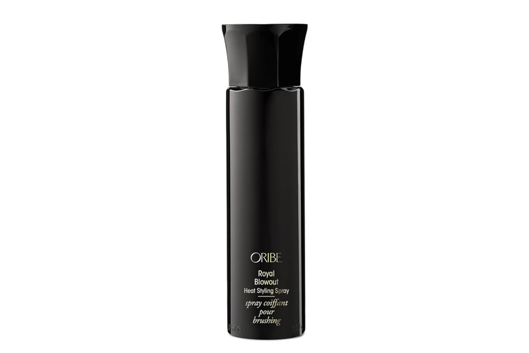 'RHORI' star Alicia Carmody spills her beauty staples, from foolproof ...