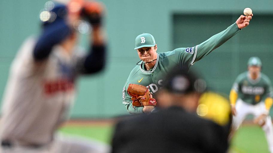 Red Sox now 11 games under .500 and need these fixes fast