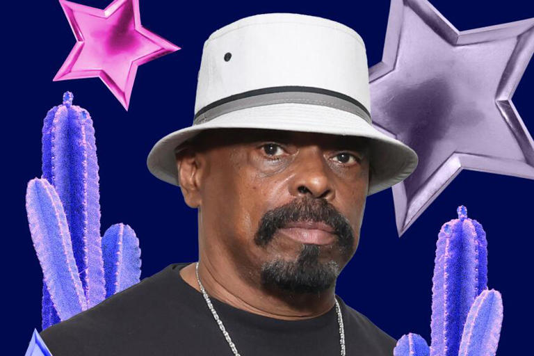 Sen Dog discusses new Cuba documentary, how LA shaped his music and ...