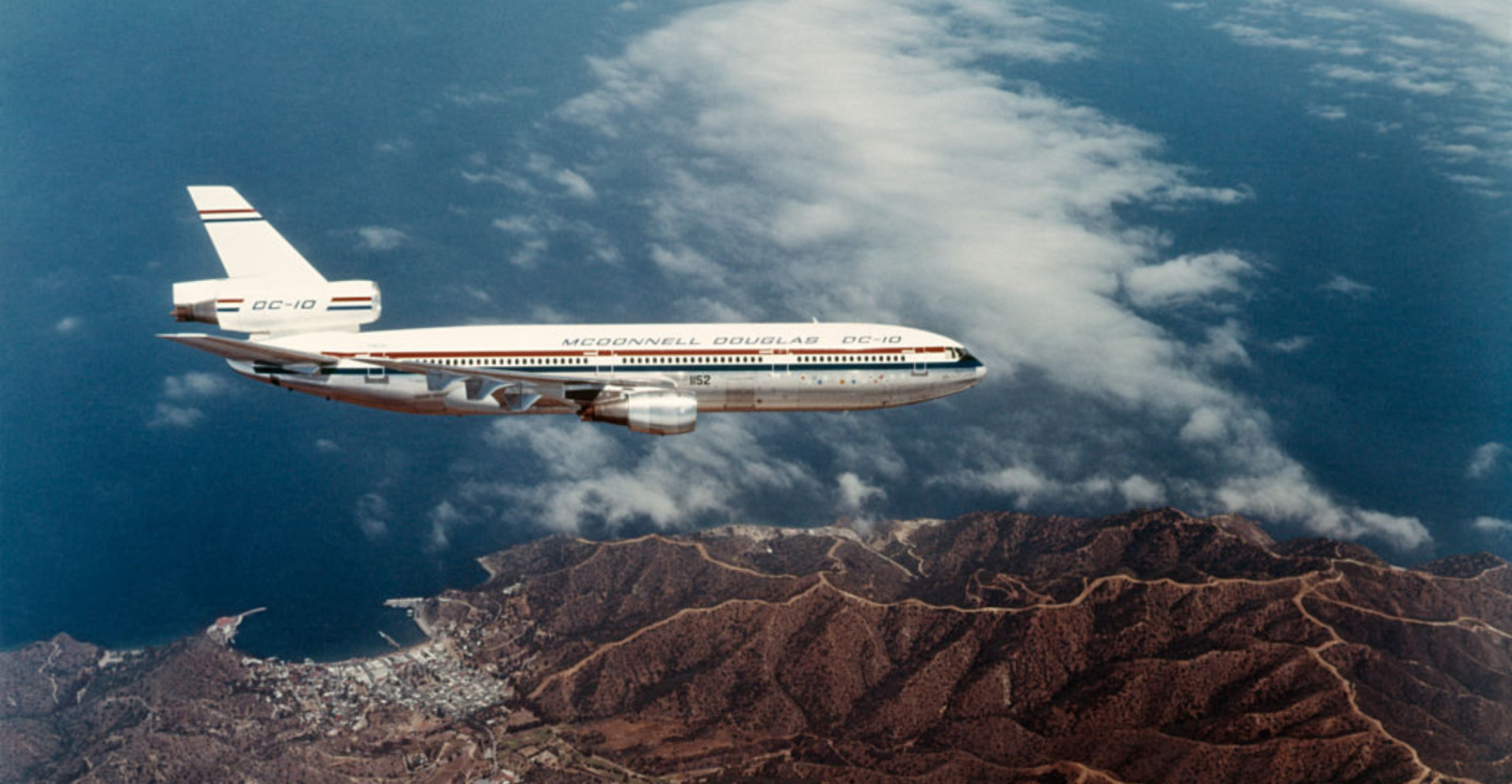 Unsuccessful aircraft designs in history