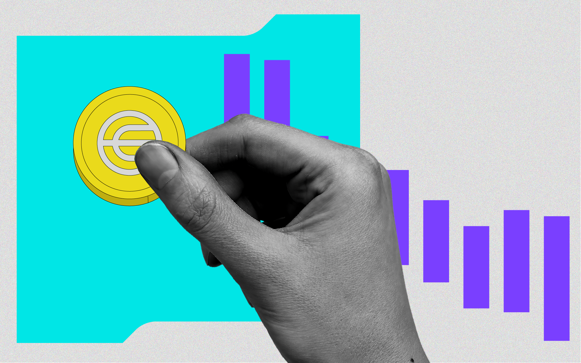 'Chinese Worldcoin' crashes 85% after $36 million+ private key hack ...