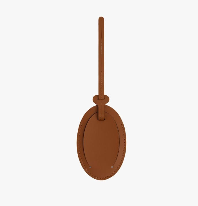 Canadian travel brand Monos’ new accessories collection is its most ...