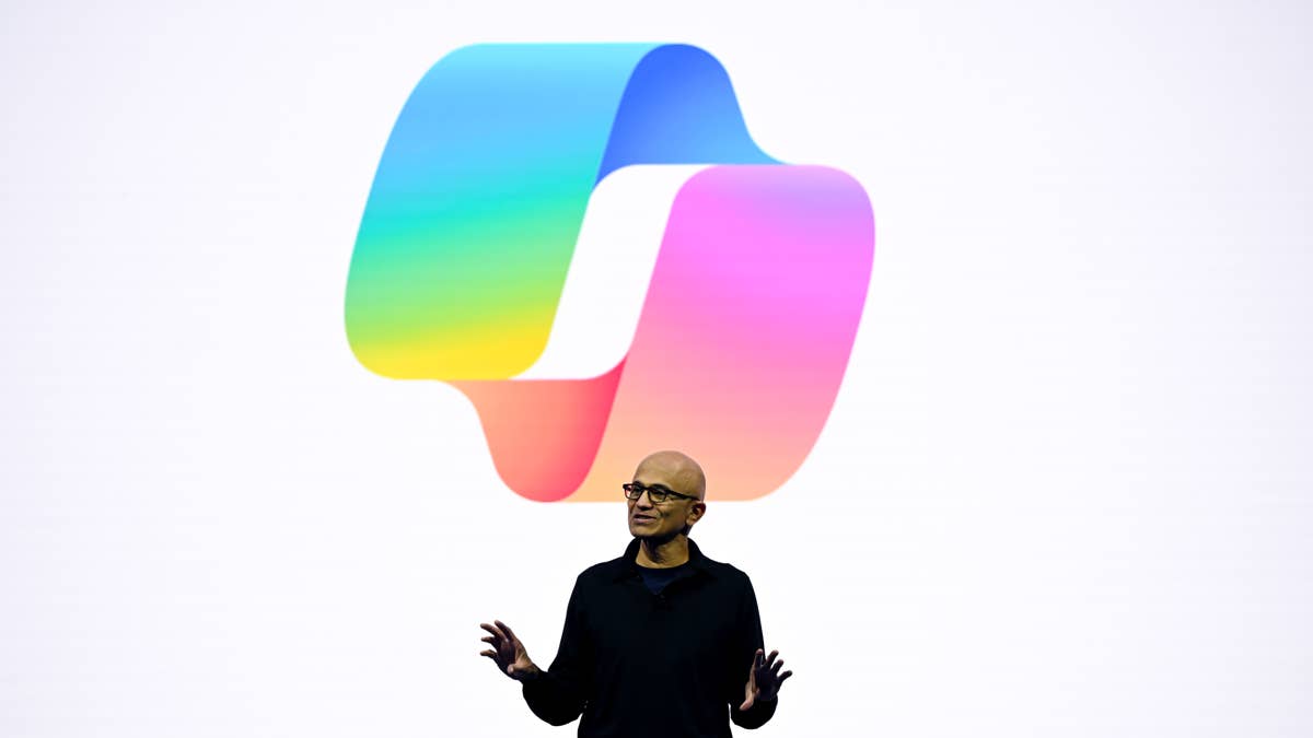 Microsoft has bad news for a key AI partner