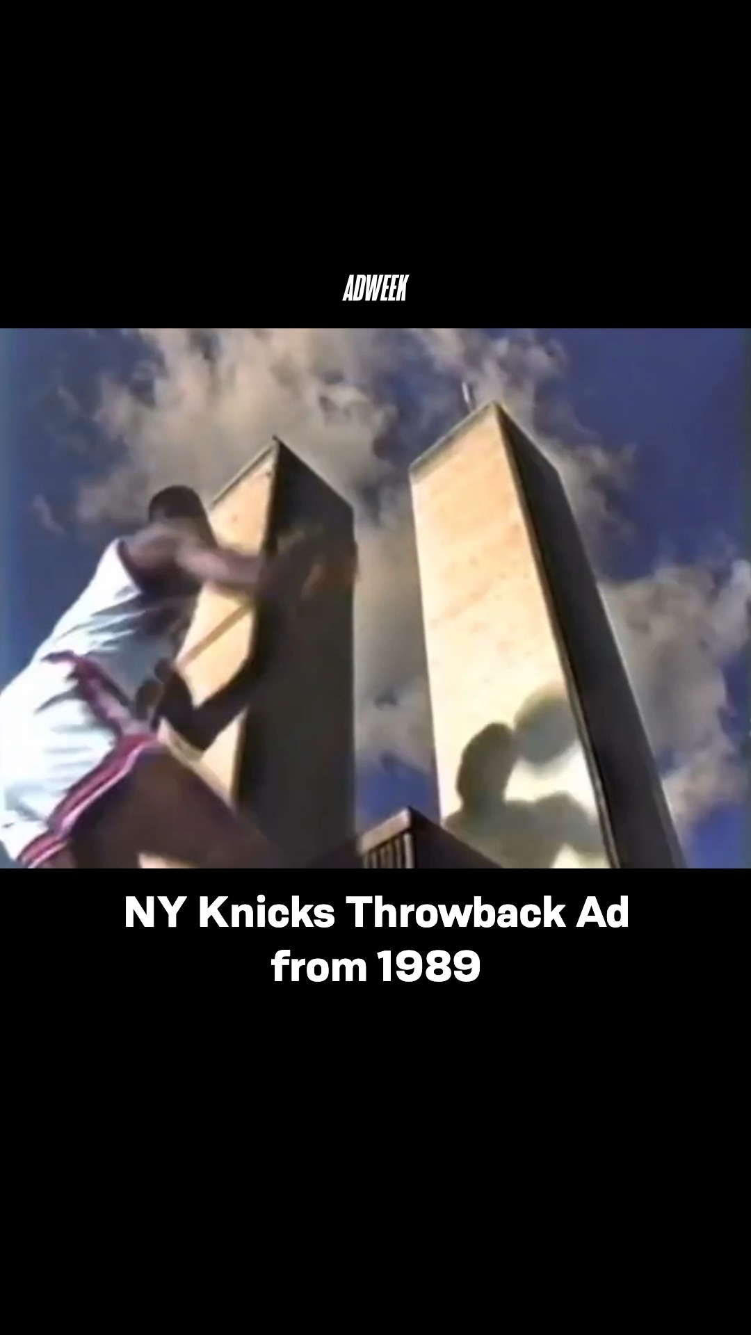 New York Knicks promise an exciting game at Madison Square Garden ...