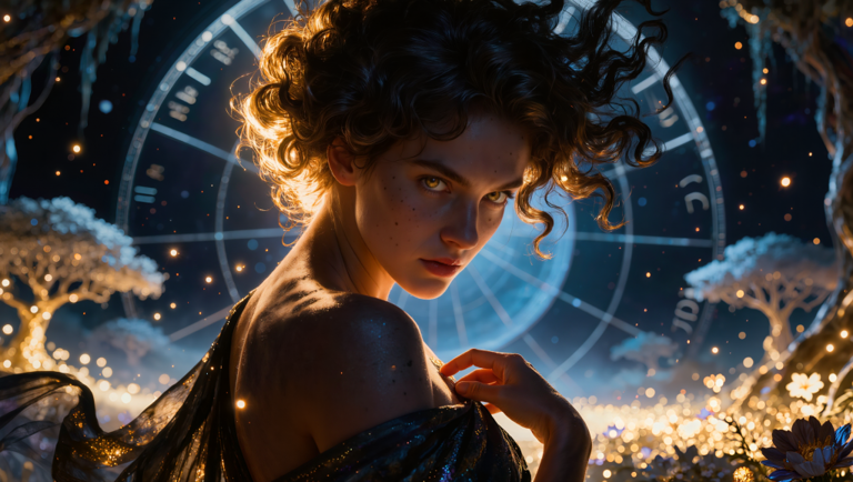 Moon enters Cancer, June 15: What to expect